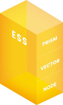 Tangent Energy | Hybrid energy | Energy Storage | Microgrid